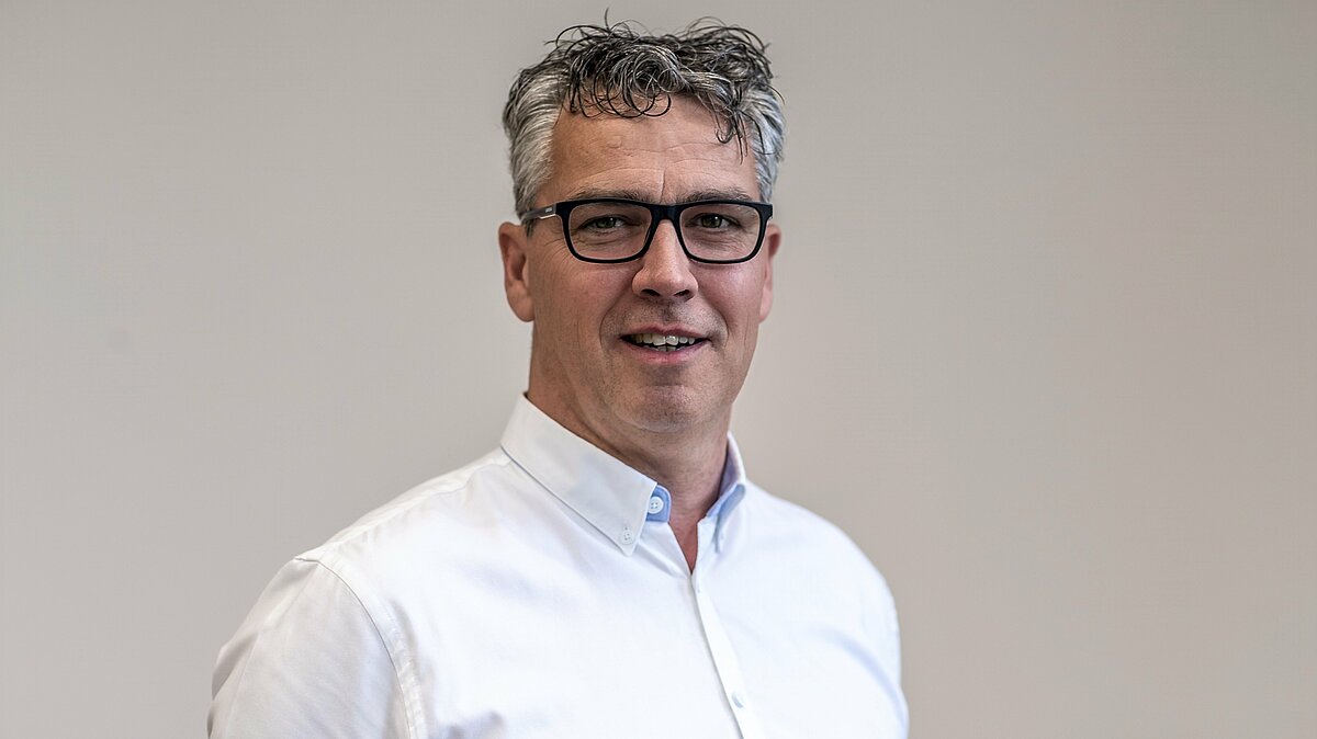 Raadslid in de spotlights! - Gemeente Asten